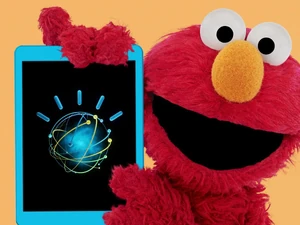 Watson (computer) | Muppet Wiki | Fandom