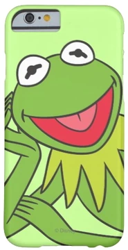 Muppet phone cases (Zazzle) | Muppet Wiki | Fandom