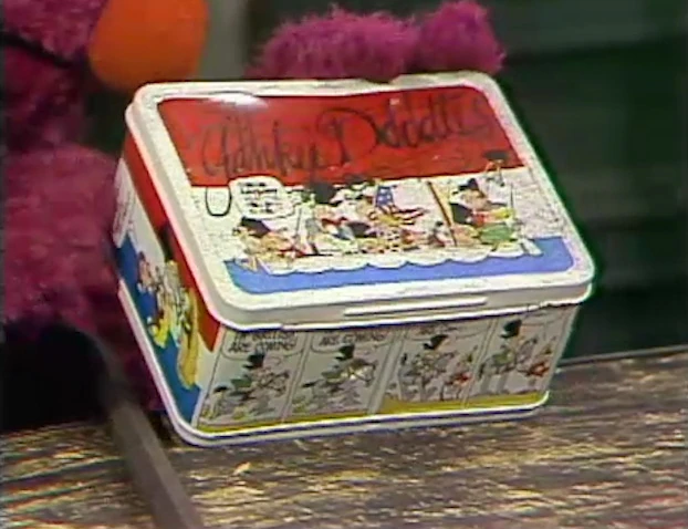 Yankee Doodles | Muppet Wiki | Fandom