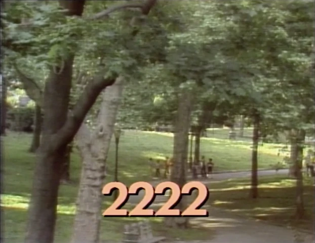 Episode 2222 | Muppet Wiki | Fandom