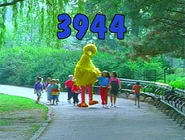 Episode 3944 | Muppet Wiki | Fandom