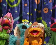 Potatoes | Muppet Wiki | Fandom