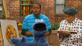 It Good Enough to Eat | Muppet Wiki | Fandom