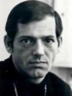 Alex Stevens | Muppet Wiki | Fandom