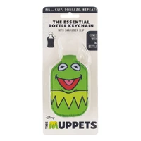 Muppet keychains (Bioworld) | Muppet Wiki | Fandom