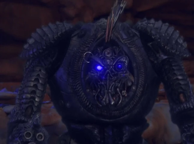 Episode 106: Punk Chip | Muppet Wiki | Fandom