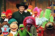 Episode 102 | Muppet Wiki | Fandom