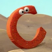 Alphabet Characters | Muppet Wiki | Fandom