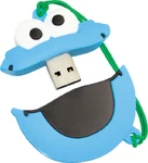 Sesame Street home video USB drives | Muppet Wiki | Fandom