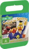 Count on Sports | Muppet Wiki | Fandom