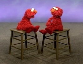 Muppets voiced by celebrities | Muppet Wiki | Fandom