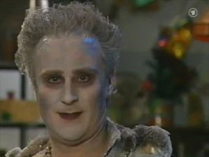 Lambert | Muppet Wiki | Fandom