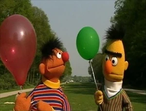 Folge 2474 | Muppet Wiki | Fandom