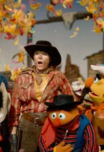 Julie on Sesame Street | Muppet Wiki | Fandom