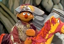 Knights | Muppet Wiki | Fandom