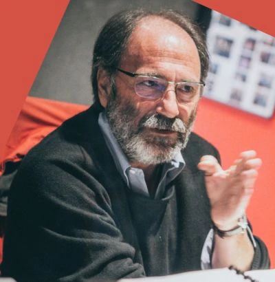 Marco Mete | Muppet Wiki | Fandom