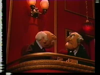 Muppet Madness (View-Master Interactive Vision) | Muppet Wiki | Fandom