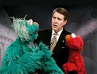 Healthy Habits for Life | Muppet Wiki | Fandom