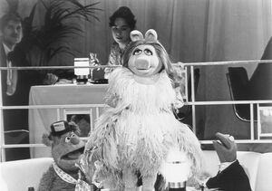 The First Time It Happens | Muppet Wiki | Fandom