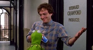 Ronnie Crawford | Muppet Wiki | Fandom
