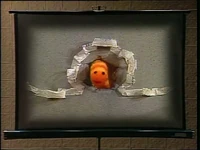 Metro-Goldwyn-Mayer | Muppet Wiki | Fandom