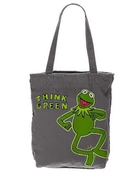 Muppet bags (Disney) | Muppet Wiki | Fandom