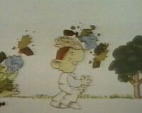 Abe Levitow | Muppet Wiki | Fandom