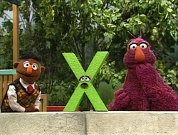 Episode 3424 | Muppet Wiki | Fandom