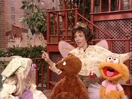 Fairies | Muppet Wiki | Fandom