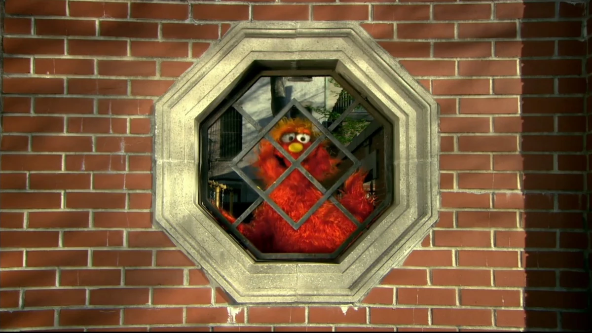 Season 39 segments | Muppet Wiki | Fandom