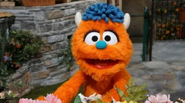 Episode 4733 | Muppet Wiki | Fandom