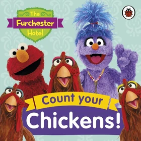Count Your Chickens! | Muppet Wiki | Fandom