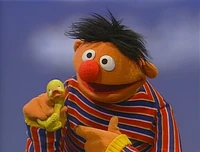 D | Muppet Wiki | Fandom