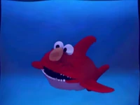 Fish | Muppet Wiki | Fandom