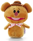 Itty Bittys | Muppet Wiki | Fandom