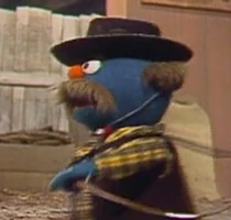 Michael Earl characters | Muppet Wiki | Fandom