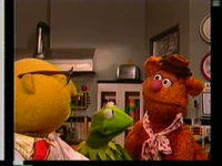 Muppet Madness (View-Master Interactive Vision) | Muppet Wiki | Fandom