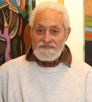 Reynold Ruffins | Muppet Wiki | Fandom