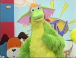 CITV | Muppet Wiki | Fandom
