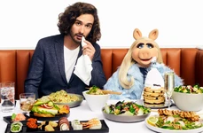 Westfield | Muppet Wiki | Fandom