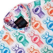 The Jim Henson Company Archives shirts | Muppet Wiki | Fandom