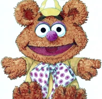 Worlds of Wonder | Muppet Wiki | Fandom