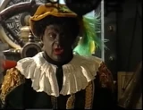 Zwarte Piet | Muppet Wiki | Fandom