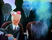 IBM | Muppet Wiki | Fandom