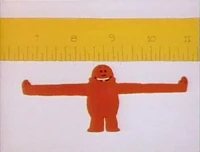 Fred Crippen | Muppet Wiki | Fandom