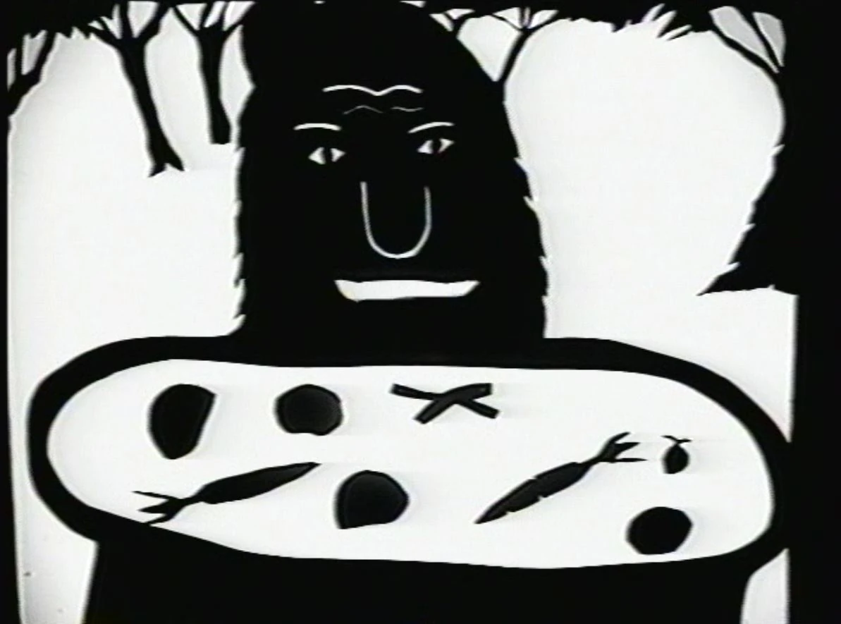 Stone Soup | Muppet Wiki | Fandom