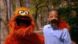 Episode 4252 | Muppet Wiki | Fandom