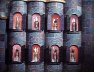 The King of Eight | Muppet Wiki | Fandom