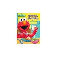 Mind Your Manners | Muppet Wiki | Fandom