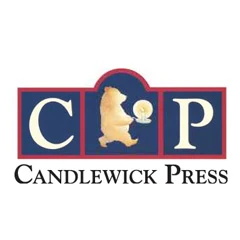 Candlewick Press | Muppet Wiki | Fandom